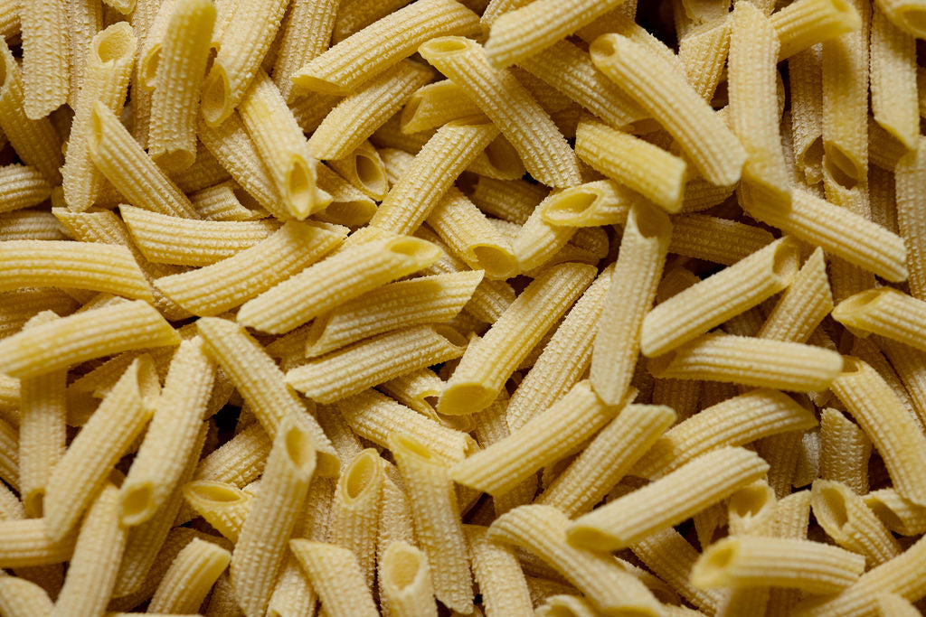 Venda’s Fresh Penne – Venda Ravioli